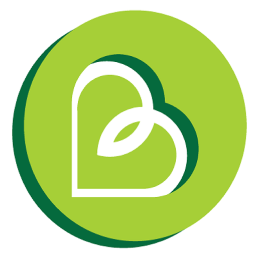 YAS-beyond education