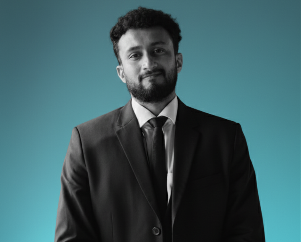 YAS-beyond education